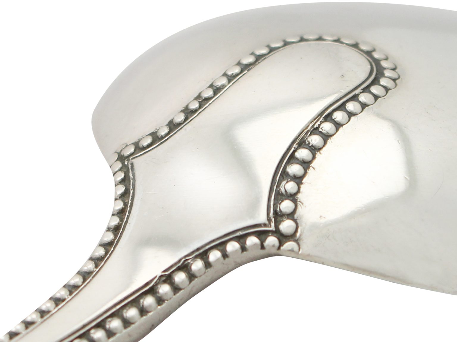 What is Silver Gilt? - AC Silver