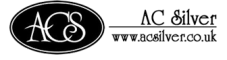 What is Silver Holloware? - AC Silver